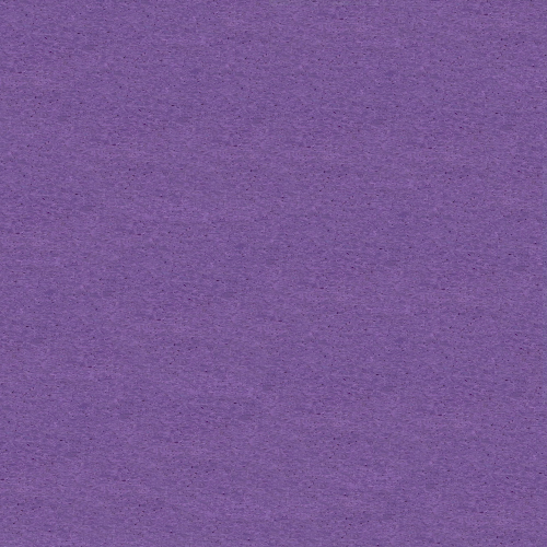 5mm Rubber Roll Matting is 5MM Rubber Flooring by American Floor Mats